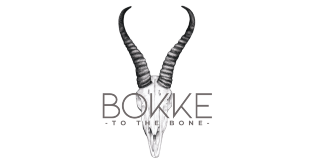Bokke to the Bone